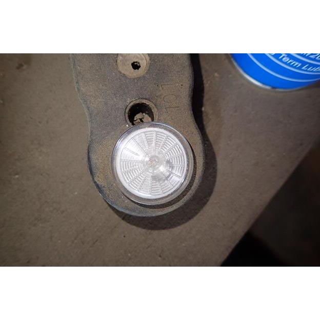 ホンダ ザッツ JD1 オートマ チック ミッションASSY E07Z PT-1002276 21211-PFF-N00 : 有限会社川崎興業 ...