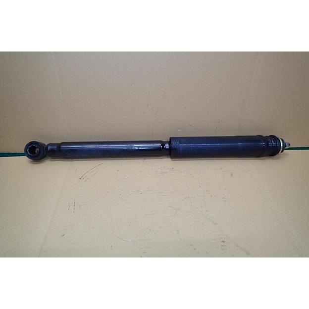 エスティマ GH-ACR30W 右R/右リア ショックアブソーバー KYB 48531-28550 48531-29925 : 有限会社川崎 ...