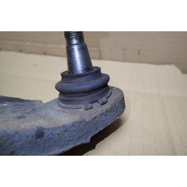 セレナ TC24 左フロント ロアアーム 54501-4N000 : 有限会社川崎興業 - 通販 - Yahoo!ショッピング