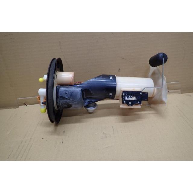 ホンダ ライフ JB5 フューエルポンプ 燃料ポンプ P07A SFA 8H30 AH3012 17708-SFA-013 : 有限会社川崎興業 - 通販 - Yahoo!ショッピング