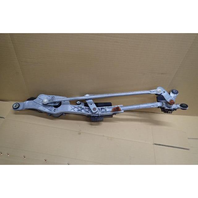 デミオ DE5FS フロントワイパーモーター D651 D651-67-340A : 有限会社川崎興業 - 通販 - Yahoo!ショッピング