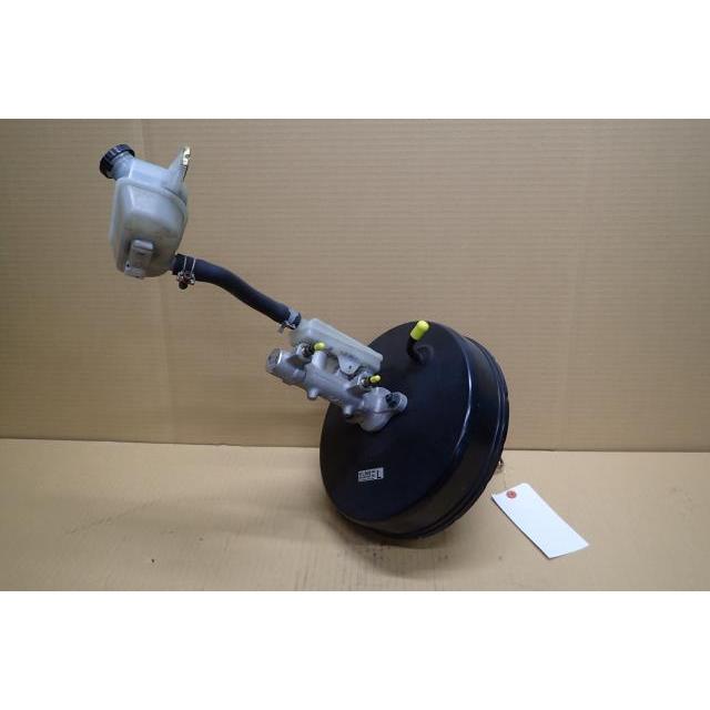 エルグランド E51 ブレーキマスターASSY BOSCH 46010-WL025 : 000022010247160 : 有限会社川崎興業 - 通販 - Yahoo!ショッピング