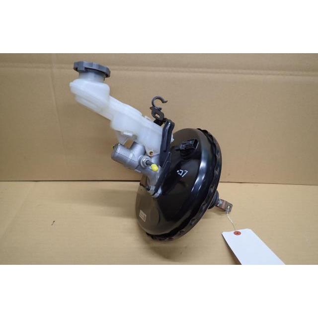 スペーシア スペーシア MK53S ブレーキマスターASSY 131010-25011 51100-63R00 : 有限会社川崎興業 - 通販 ...