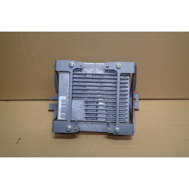 スペーシア 未テスト スペーシア ☆MK53S カメラ CPU コンピューター デンソー 132000-7330A101 39972-79R41 : 有限会社川崎興業 - 通販 - Yahoo ...