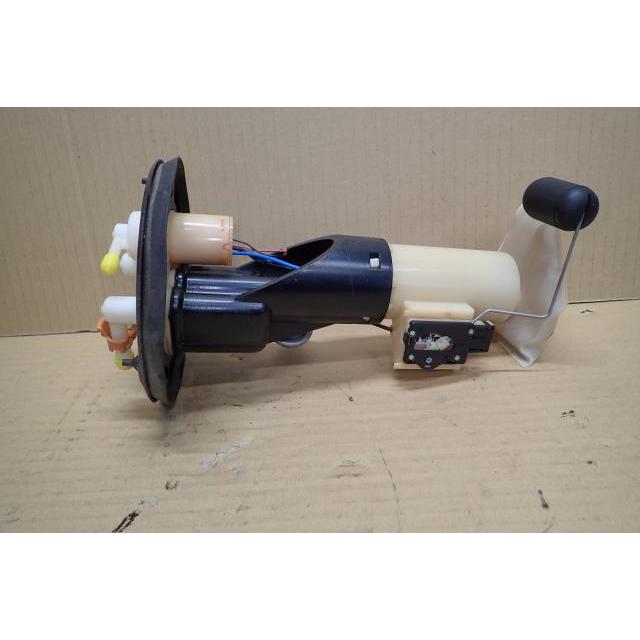 ホンダ ライフ CBA-JB5 フューエルポンプ 燃料ポンプ S22 SFA 4S21 17708-SFA-013 : 有限会社川崎興業 - 通販 - Yahoo!ショッピング