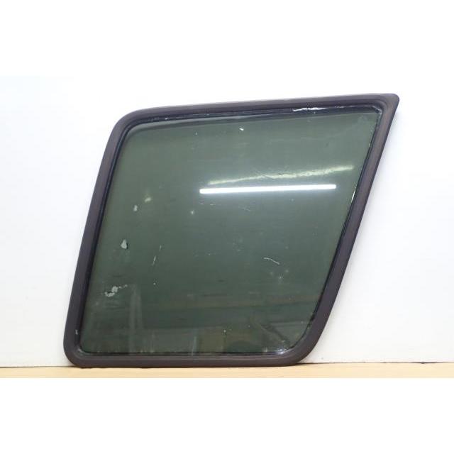 ハイゼット S210V 右クォーターガラス グリーン セーフティ M31.08 62711-97501-000 : 有限会社川崎興業 - 通販 ...