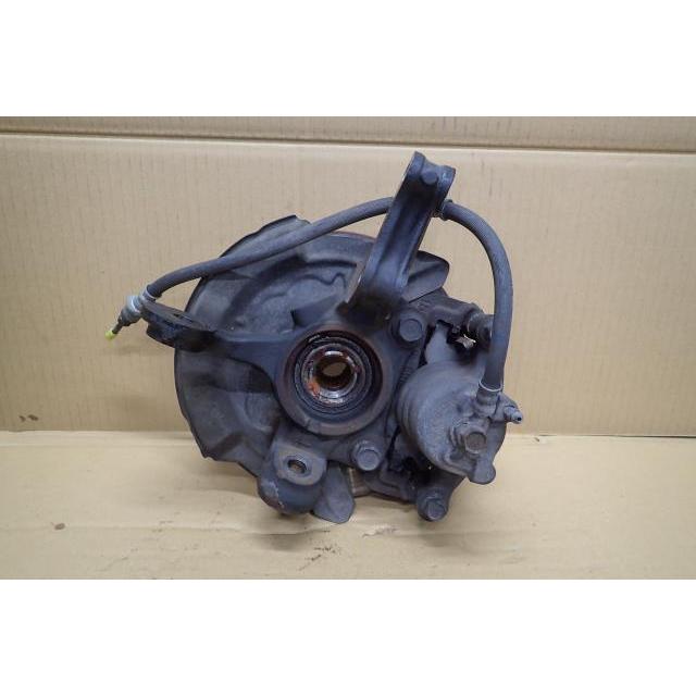 ムーヴ L175S 左フロント ナックルハブASSY 43212-B2050 : 有限会社川崎興業 - 通販 - Yahoo!ショッピング