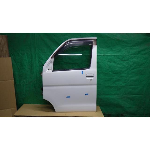 アトレー ハイゼットアトレ TA-S320G 左フロント ドアASSY W20 オフホワイト セーフティ M31.08 67002-B5010-000 : 有限会社川崎興業 - 通販 ...