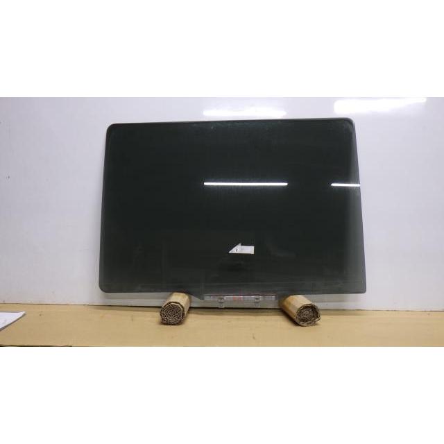 ハイゼットアトレ TA-S320G 左リア ドアガラス セーフティー M31Q8 68114-B5020-000 : 000022100413430 : 有限会社川崎興業 - 通販 ...