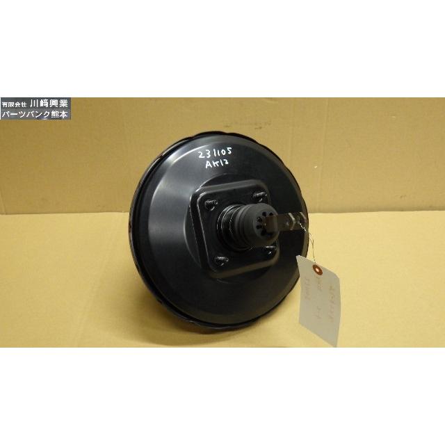 マーチ UA-AK12 ブレーキマスターASSY トキコ 46010-AX000 : 有限会社川崎興業 - 通販 - Yahoo!ショッピング