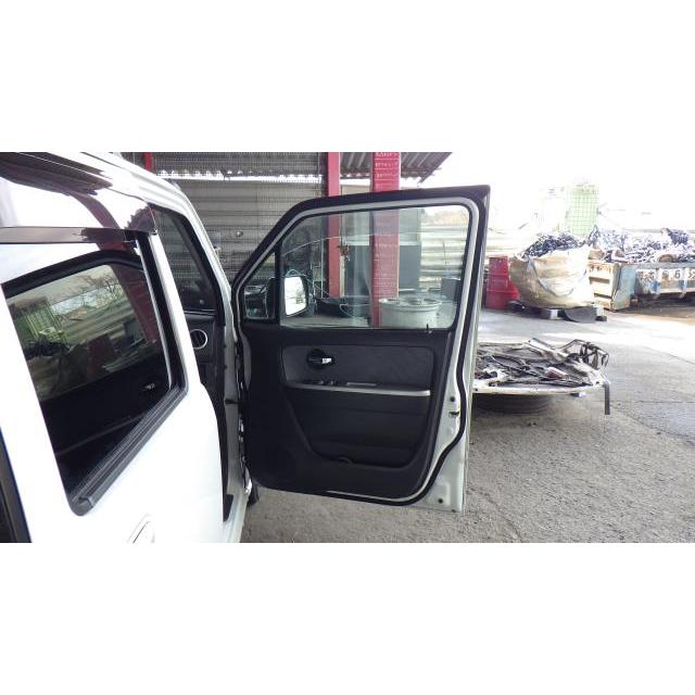 ワゴンR ワゴンR ABA-MH21S 右フロント ドアASSY Z7T パールホワイト セントラル M2E2 68001-58J01 : 有限会社川崎興業 - 通販 - Yahoo!ショッピング