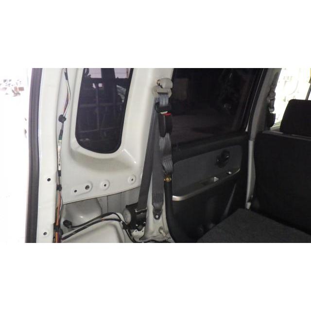 ワゴンR ワゴンR ABA-MH21S 左R シートベルト Z7T ダークグレー 84905-58J10-ED3 左リア シートベルト : 有限会社川崎興業 - 通販 - Yahoo!ショッピング