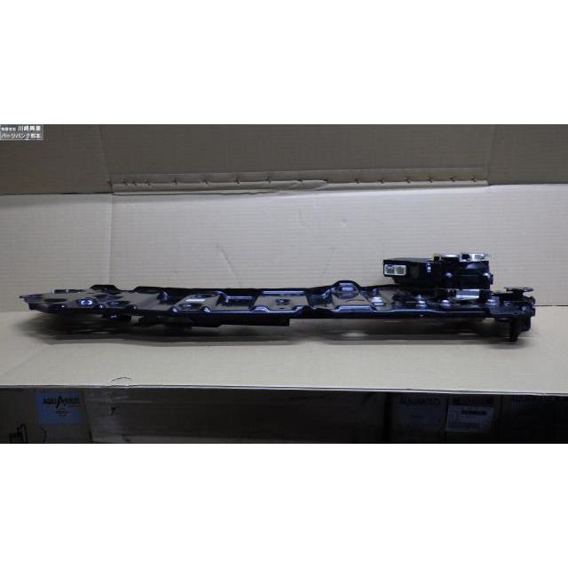 アルファード ANH20W 左 パワースライド ドアモーター アイシン 426120-10242 85006-58020 : 有限会社川崎興業 - 通販 - Yahoo!ショッピング