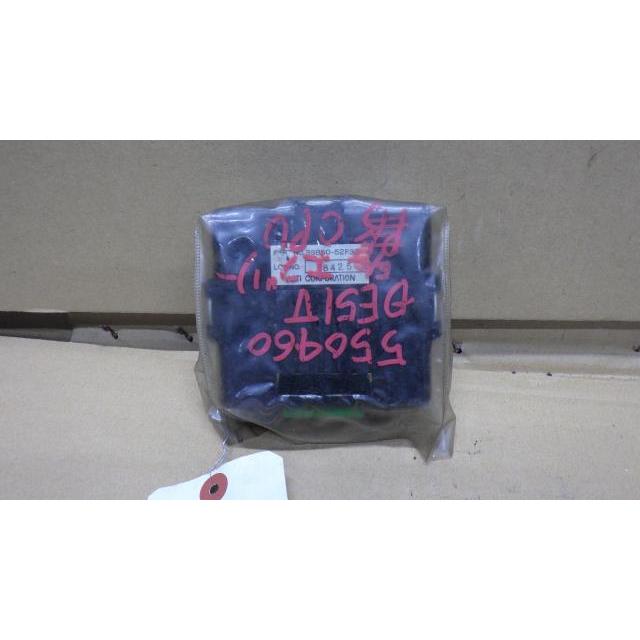 エブリィ DE51V エンジン コンピューター コントロールアッシキャブレタ キャブレターコンピューター ASTI 38850-52F30 : 000055046063100 : 有限会社川崎 ...