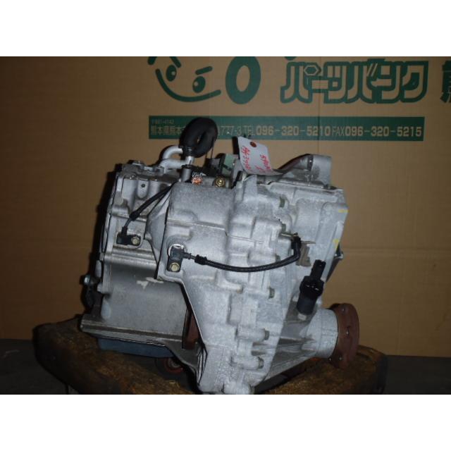 VW ポロ GH-9NBBY オートマ チック ミッションASSY BBY 001321107B AO2325D673 :000059030530200:有限会社川崎興業 - 通販 ...