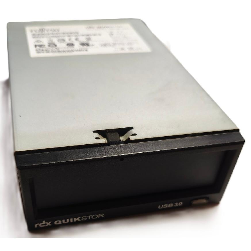 PRIMERGY 富士通 RDX QuikStor Internal USB3 RMN-D-01-11 A3C40157971 USBケーブル ...