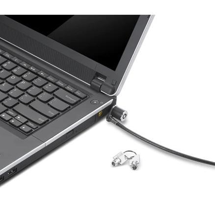 【10個セット】 レノボ・ジャパン 57Y4303 Lenovo ケーブル ロック ケンジントンロック キー付属 高セキュリティー バルク ...