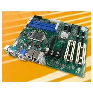 リコー 【在庫1点限り】 FB18-L2S-26 リコー製 LGA1155 高信頼 WorkStation Intel C206 組込機器用 ...