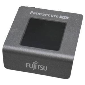 富士通 静脈認証 PalmSecure SL Sensor FAT13SLD01 USB接続 新品 バルク : PCアクロス - 通販 - Yahoo!ショッピング