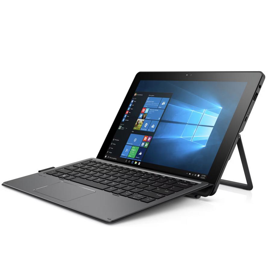 日本HP HP PRO X2 612 G2 TABLET (CoreM3-7Y30 / 4GB 128GB SSD フルHD 無線LAN ...