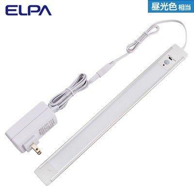 ☆ELPA☆ LED多目的灯 明暗人感 ALT-2030PIR-D 朝日電器 : alt-2030pir-d : PCあきんどデジタル館 - 通販 - Yahoo!ショッピング