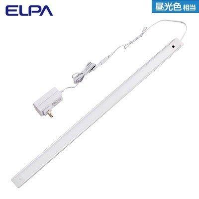 ELPA ☆ELPA☆ LED多目的灯 非接触 ALT-2060IR-D 朝日電器 : PCあきんどデジタル館 - 通販 - Yahoo!ショッピング