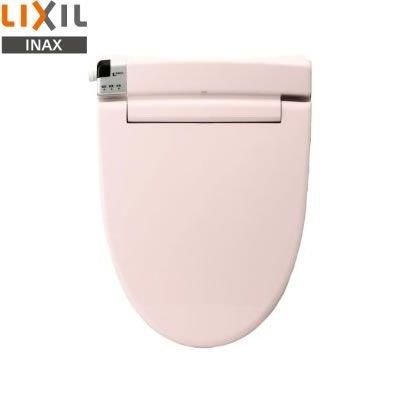 INAX イナックス 温水洗浄便座 貯湯式 シャワートイレ RTシリーズ 脱臭付タイプ CW-RT2-LR8 ピンク : PCあきんどデジタル館 - 通販 - Yahoo!ショッピング