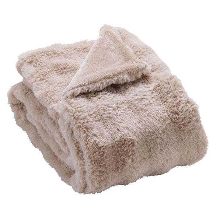 広電 電気毛布 しきタイプ 8時間自動OFFタイマー CWA401G-CM グレイジュ 無地 電気敷毛布 約130×80cm : PCあきんどデジタル館 - 通販 - Yahoo!ショッピング