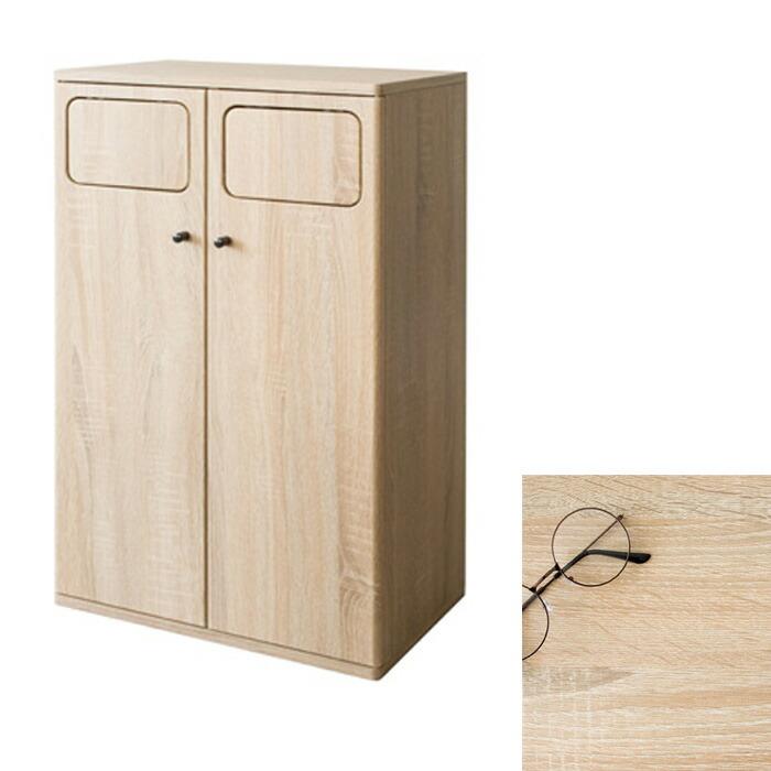 MIYATAKE ゴミ箱 45L×2 プッシュ式 木製 ダブルダストボックス Empro エンプロー DB-802R-NT ナチュラル : db-802r-nt : PCあきんどデジタル館 ...