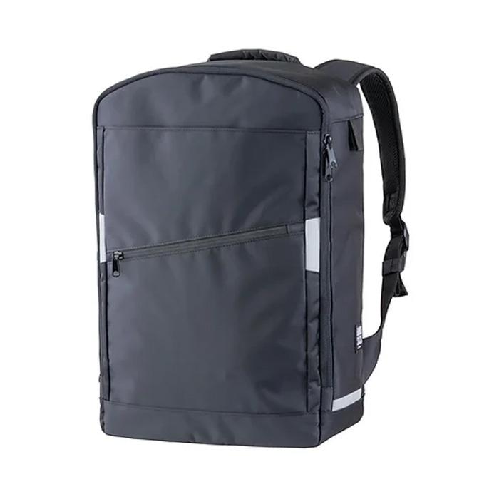 フットマーク リュックサック 通学カバン RAKUSACK NEO 28L 101353-28L-BK ブラック 中高生向け : 101353-28l-bk : PCあきんど - 通販 ...