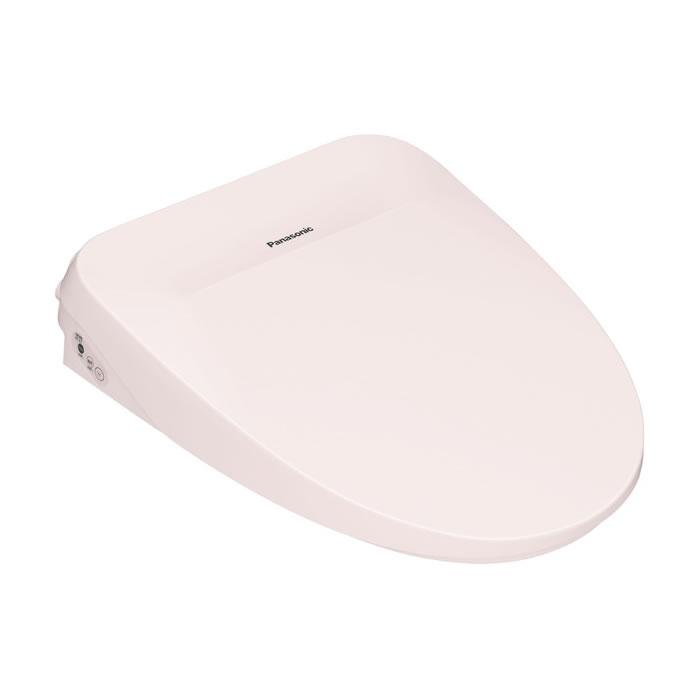 Panasonic（パナソニック） 温水洗浄便座 ビューティー・トワレ 瞬間式 DL-RRTK50-P ピンク 節電 : PCあきんど - 通販 - Yahoo!ショッピング
