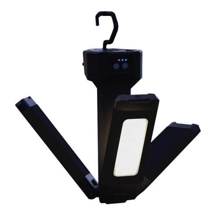 日動工業 LEDライト アクティブライト ズミ― 灯具 FAZ-3P2 : faz-3p2 : PCあきんど - 通販 - Yahoo!ショッピング