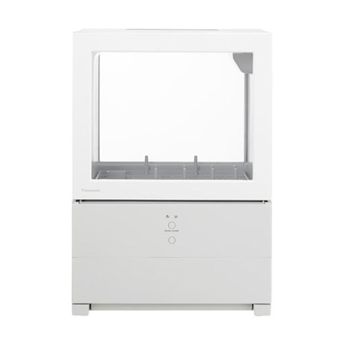 Panasonic パナソニック 食器洗い乾燥機 SOLOTA ソロタ タンク式 Panasonic パナソニック 食器洗い乾燥機 SOLOTA ソロタ タンク式