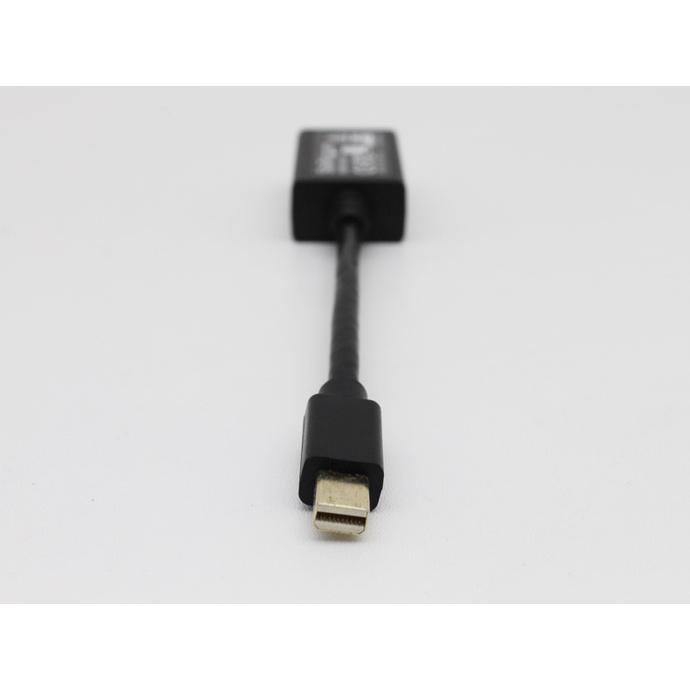 Mini DisplayPort HDMI 変換アダプタ StarTech.com MDP2HDMI 変換ケーブル 代引・日時指定不可 T ...