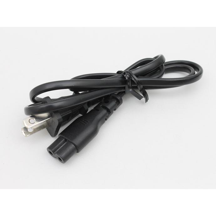 Panasonic CF-AA62J2C M4 パナソニック Let' note ノート Panasonic CF-AA62J2C M4 パナソニック Let' note ノート