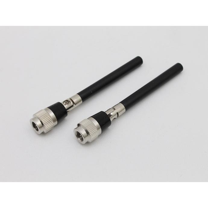 ラズパイ Raspberry Pi 4 Model B 対応 QUECTEL EC25-J 4G(LTE) 通信モジュール 本体 ラズベリーパイ モデム 外付けアンテナ2本付属 クリックポスト ...