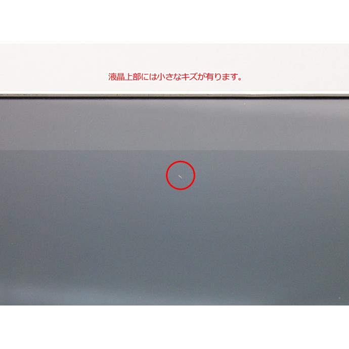 Apple Macbook Pro 13-inch,2017 Thunderbolt 3×2 MPQX2J/A スペースグレイ WPS ...