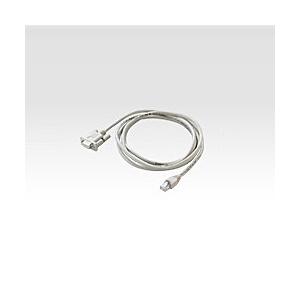 アライドテレシス 0156R CentreCOM VT-Kit2 その他アクセサリー : PC&家電CaravanYU Yahoo!店 - 通販 - Yahoo!ショッピング