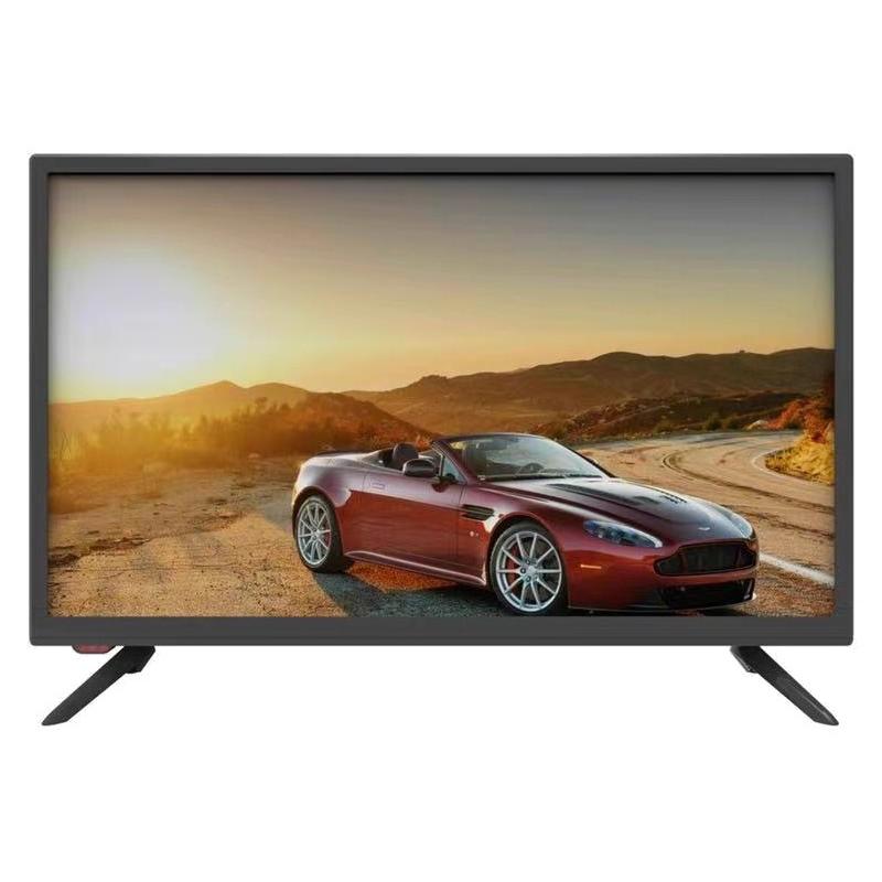 Unitech K3200HSG-E チューナーレス ハイビジョンテレビ Unitech K3200HSG-E チューナーレス ハイビジョンテレビ