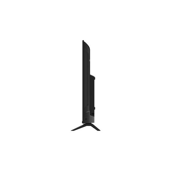 DMM.make DKS-4K43DG6 液晶ディスプレイ 43型/ 3840×2160/ HDMI DMM.make DKS-4K43DG6 液晶ディスプレイ 43型/ 3840×2160/ HDMI