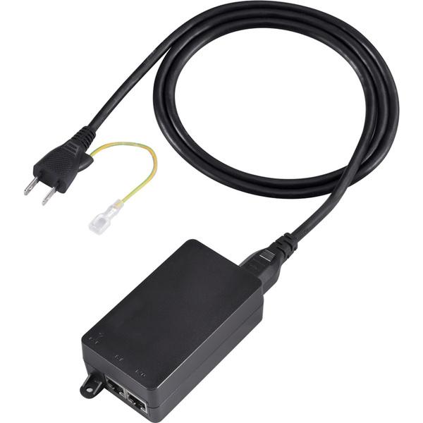 アイコム SA-5 PoE電源供給ユニット : 4909723137504 : PC&家電CaravanYU Yahoo!店 - 通販 - Yahoo!ショッピング