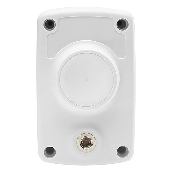 PLANEX CS-QV40B 本当に小さいどこでもスマカメ ネットワークカメラ : PC&家電CaravanYU Yahoo!店 - 通販 - Yahoo!ショッピング