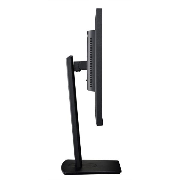 iiyama XUB2797QSN-B1 液晶ディスプレイ 27型/ 2560×1440/ HDMI iiyama XUB2797QSN-B1 液晶ディスプレイ 27型/ 2560×1440/ HDMI