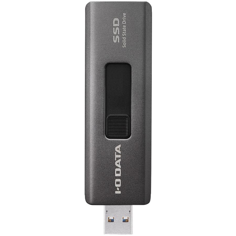 IODATA SSPE-USC1/E USB-A＆USB-Cコネクター搭載 スティックSSD 1TB : 4957180164700 : PC&家電CaravanYU Yahoo!店 - 通販 ...
