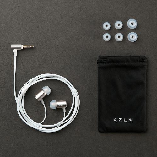 AZLA AZL-TRINITY-ST-GLD TRINITY Champagne Gold : PC&家電CaravanYU Yahoo!店 - 通販 - Yahoo!ショッピング