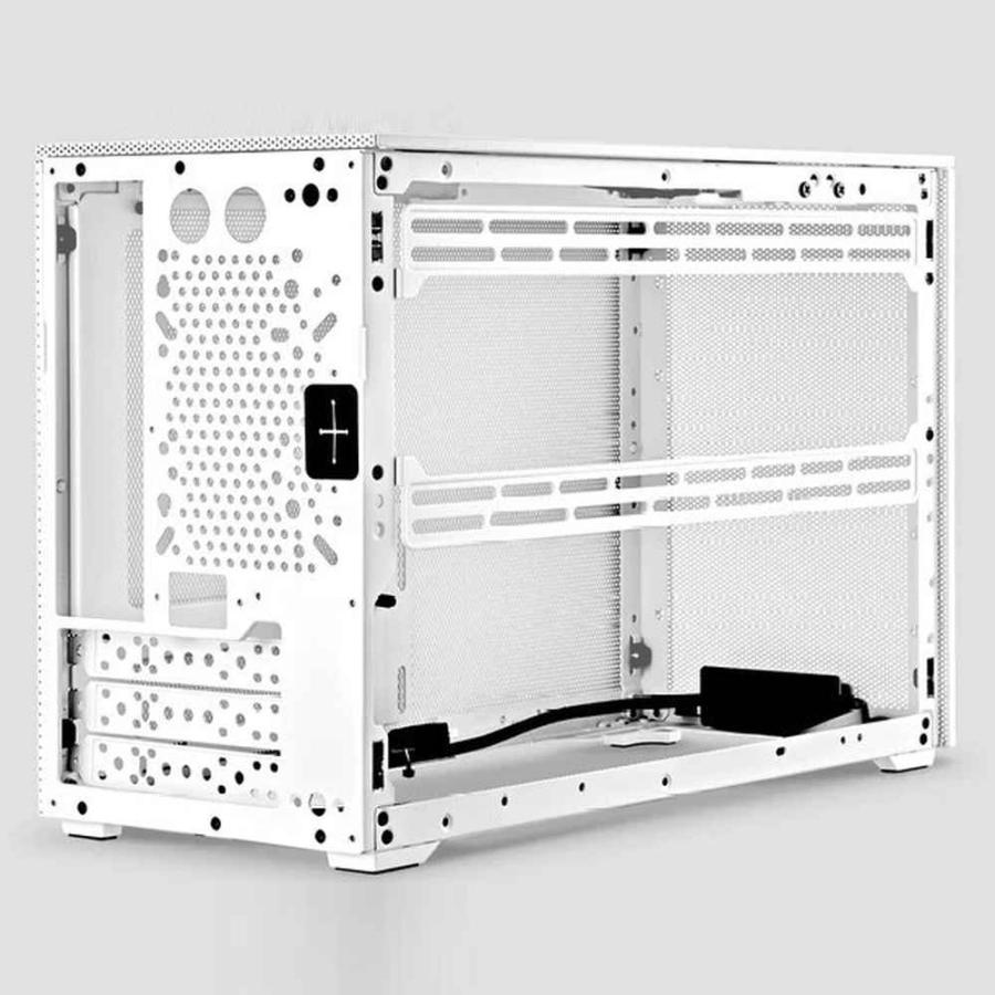 SSUPD MESHROOM D White (SSU-MESH-D-WT) コンパクトケース ホワイト : m5s1p1028316 : パソコン工房 Yahoo!店 - 通販 ...