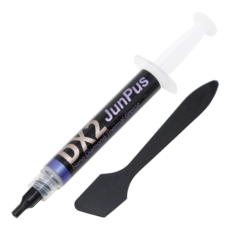 アイネックス JP-DX2 JunPus ナノダイヤモンドグリス : パソコン工房 Yahoo!店 - 通販 - Yahoo!ショッピング