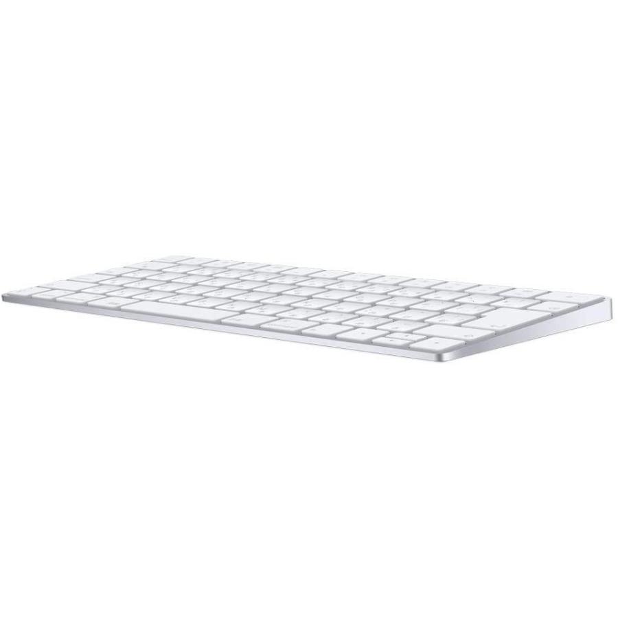 Apple Magic Keyboard - 日本語(JIS) : パソコン専門店PC-M - 通販 - Yahoo!ショッピング