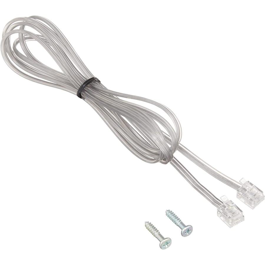 パイオニア Pioneer TF-08 電話機 親機のみ/ワンタッチダイヤル機能搭載 パールホワイト TF-08-W : パソコン専門店PC-M - 通販 - Yahoo!ショッピング