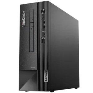 レノボ ThinkCentre neo 50s Small Gen 4 Core i5-12400 メモリ8GB 256GB（SSD） 12JES0J400 : PCメイト - 通販 ...